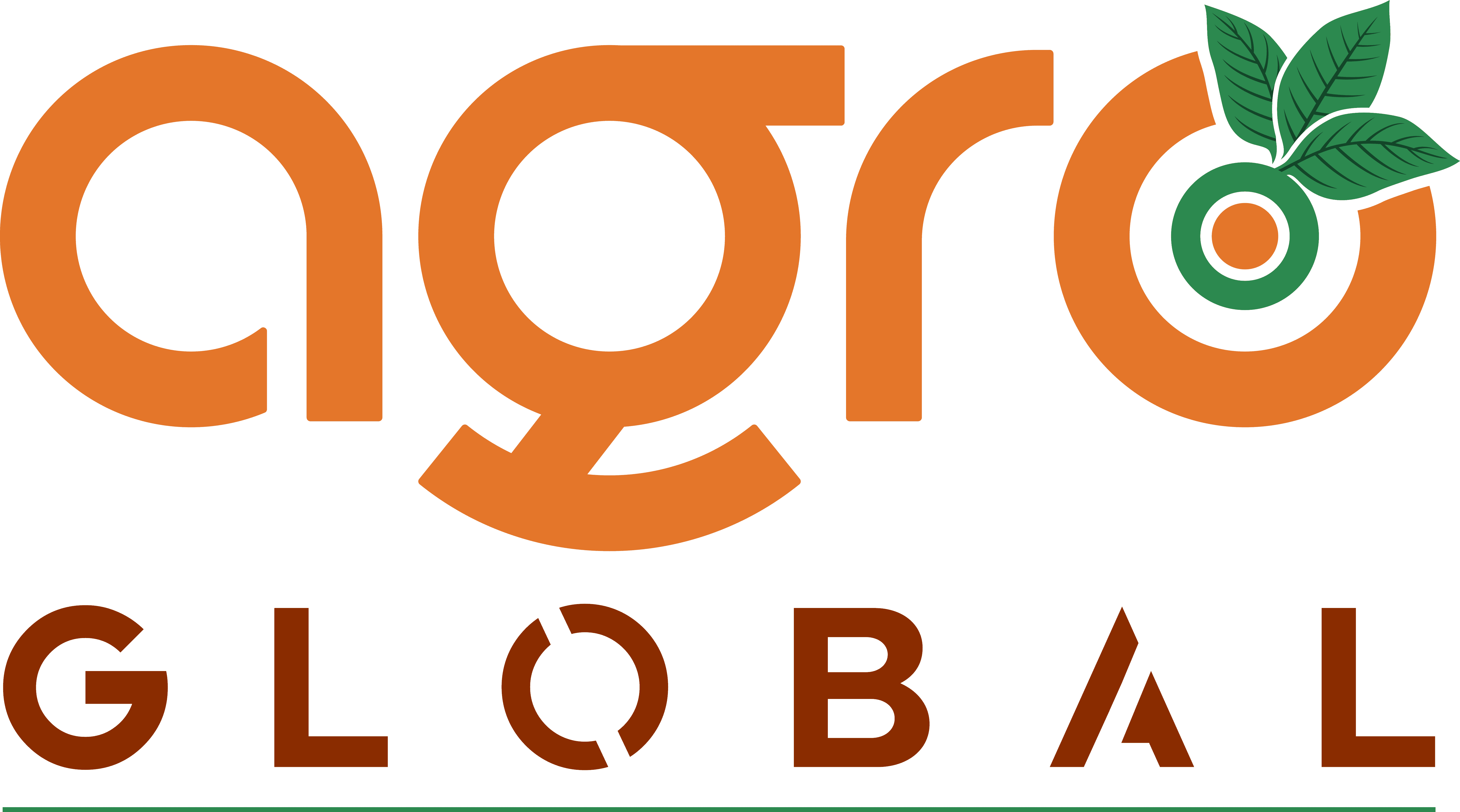 Agro Global | No. 1 Tobacco Leaf Manufacturers | Your Partner in Success
